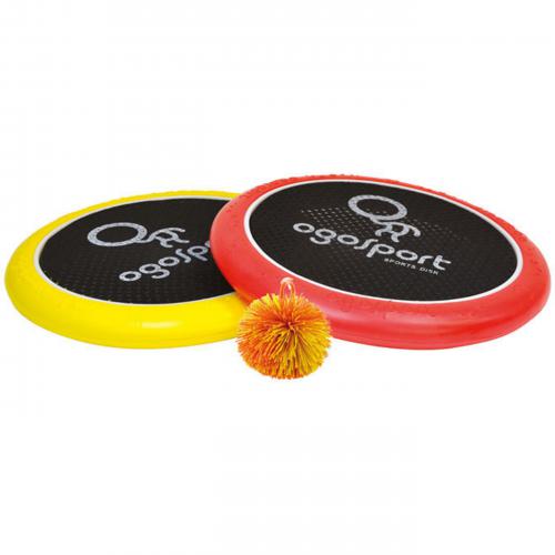 Ogo Sport Set HE1864575 | HE1864575