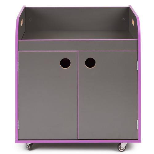 Tech Trolley Kit HE1869352 | HE1869352