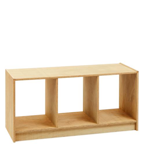 Be Curious Low Level Storage Unit HE1869414 | HE1869414