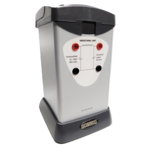 Unilab Smoothing Unit HE1871368 | HE1871368