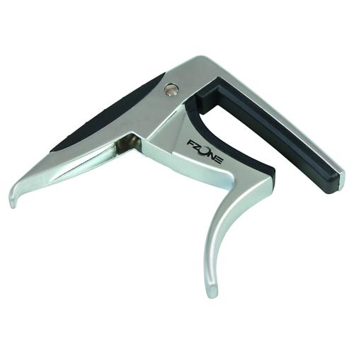 Fzone Pro Capo Acoustic And Elec Guitars HE1875260 | HE1875260