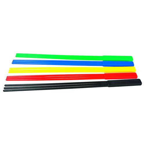 Izzo Triple Plastic Samba Stick HE1875286 | HE1875286
