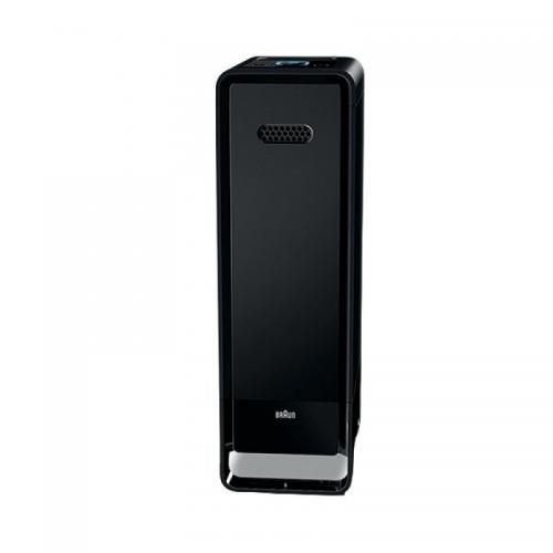 Braun Scan and Clean Air Purifier Triple | HO53105 | Air Purifiers