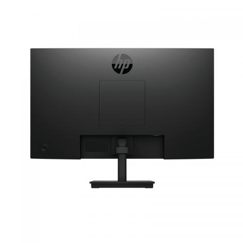 HP Series 3 Pro 9U5C1AA 23.8 inch Monitor | HP9U5C1AAABU | Monitors