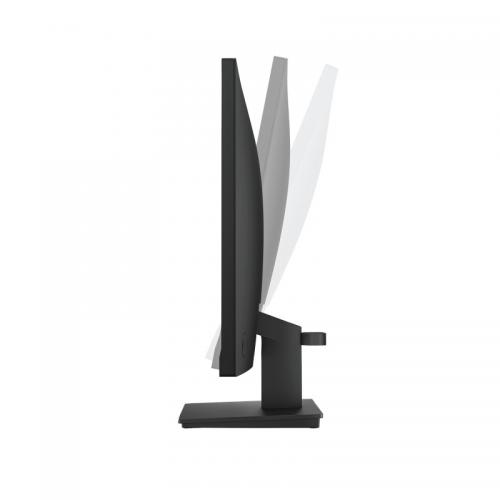 HP Series 3 Pro 23.8 inch FHD Monitor 324pv | HP9U5C1AAABU | Monitors