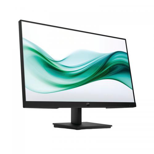 HP Series 3 Pro 9U5C1AA 23.8 inch Monitor | HP9U5C1AAABU | Monitors