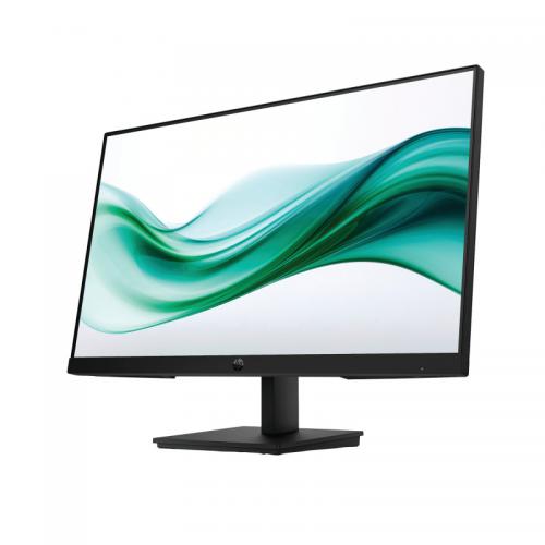 HP Series 3 Pro 9U5C1AA 23.8 inch Monitor | HP9U5C1AAABU | Monitors