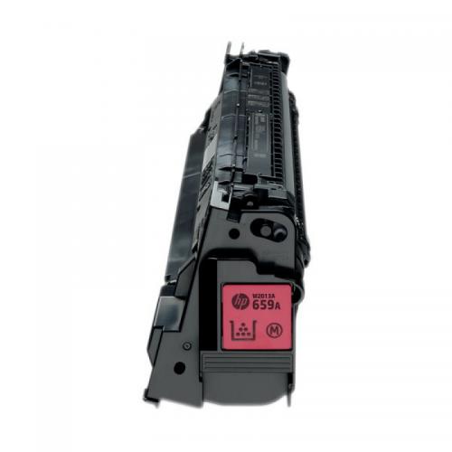 HP 659A Original LaserJet Toner Cartridge | HPW2013A | Ink Cartridges