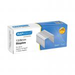 Staples | OfficeStationery.co.uk