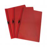 Clip Files And Folders | Available Now At Officestationery.co.uk
