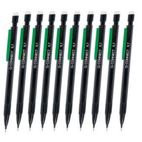 Crayola Twistables 5 Star Office Mechanical Pencil Retractable ...