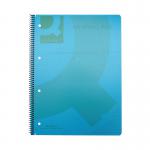 Wirebound Notebooks | OfficeStationery.co.uk