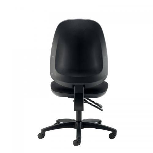 Cappela Campos High Back Posture Chair | KF81986 | High Back Chairs