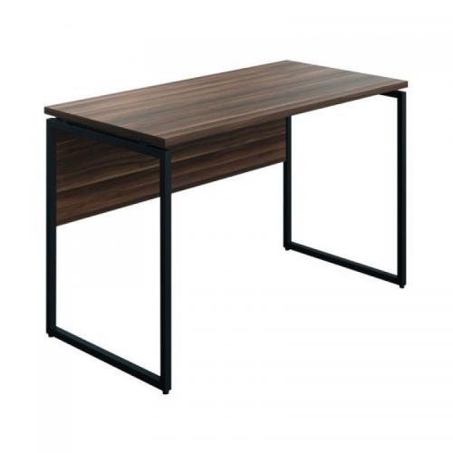SOHO Computer Desk 1300mm Modesty Panel | KF90847 | Computer Desks