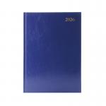 A4 Diaries | OfficeStationery.co.uk