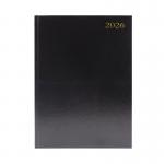 A4 Diaries | OfficeStationery.co.uk