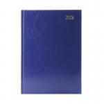 A4 Diaries | OfficeStationery.co.uk