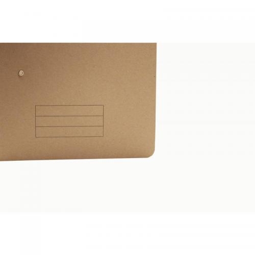 Pocket Spiral Files | LL25397 | Transfer and Pocket Transfer Files