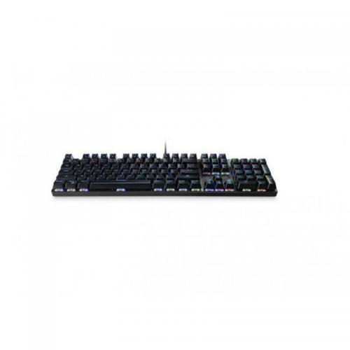 MediaRange Gaming Wired Keyboard with | ME87115 | Gaming Equipment