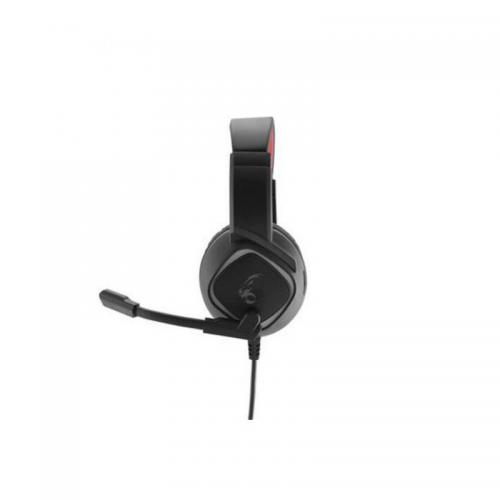 MediaRange Gaming Wired 7.1 Surround | ME87127 | Gaming Equipment