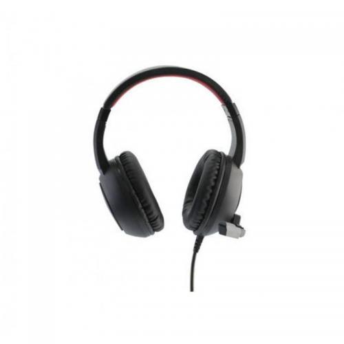 MediaRange Gaming Wired 7.1 Surround | ME87127 | Gaming Equipment