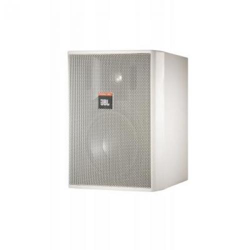 JBL PRO Control 25AV JBL0104 | MIWJBLCONTROL25AVW