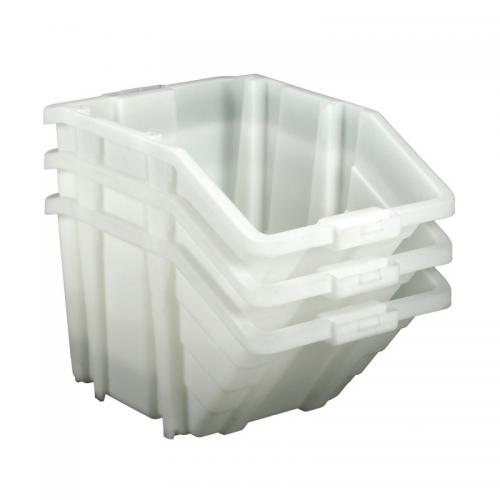 Barton Multifunctional Storage Bins | MJ07675 | Picking and Packing