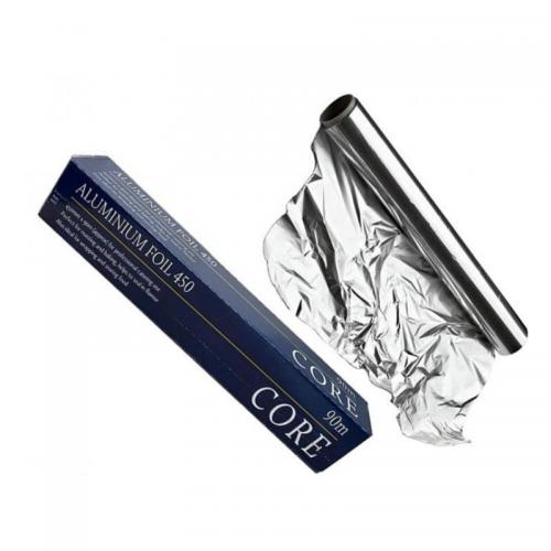 Core Professional Aluminium | NWT6657P | Kitchen Rolls and Food Wraps