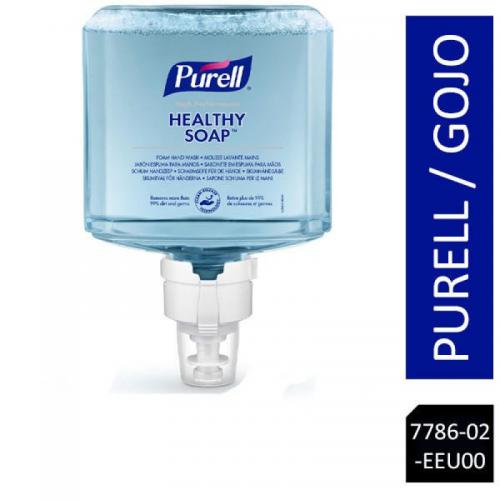 Purell Gojo ES8 Healthy Soap High Performance | NWT7681P | Hand Wash
