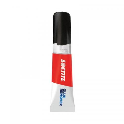 Loctite Glue Remover, Effective Adhesive & | NWT7816 | Super Glue