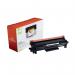 Q-Connect Brother TN-2510XL Compatible | OB10007 | Ink Cartridges