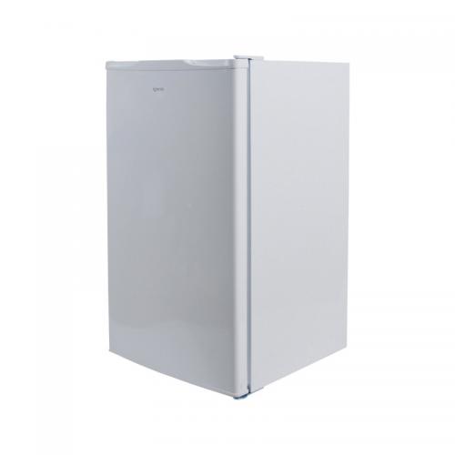 Igenix 80 Litre Fridge Under Counter with | PIK06243 | White Goods