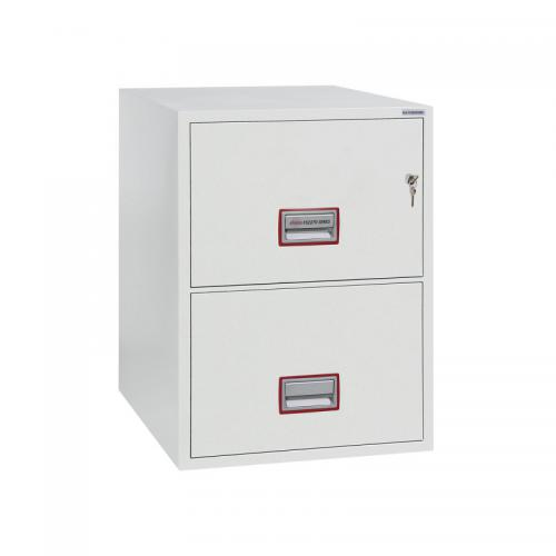 Phoenix FS2272K Vertical | PN06243 | Fireproof and fire retardant