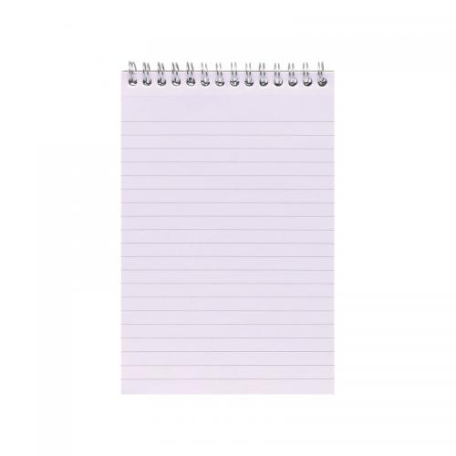 Pukka Pad Unipad Shorthand | PP19909 | Shorthand And Reporters Pads