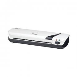 GBC Inspire+ A3 Laminator White | RX50789 | Laminating Machines