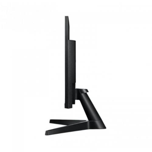 Samsung T35F 27 Inch Full HD Monitor | SAM08766 | Monitors
