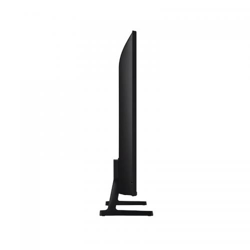 Samsung BED-H 50 inch Business TV | SAM64106 | TV & AV