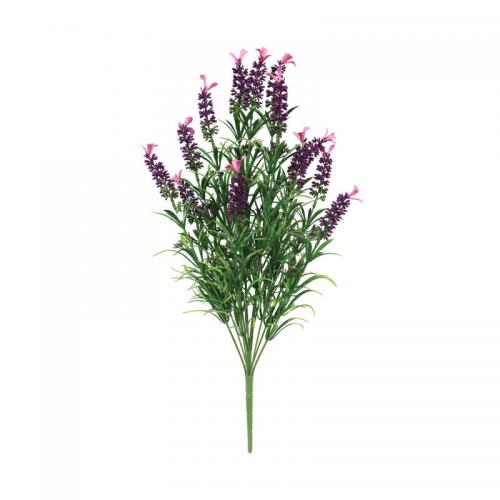 Vistafolia French Lavender Pink Colour Box | SF1000723 | Office Decor
