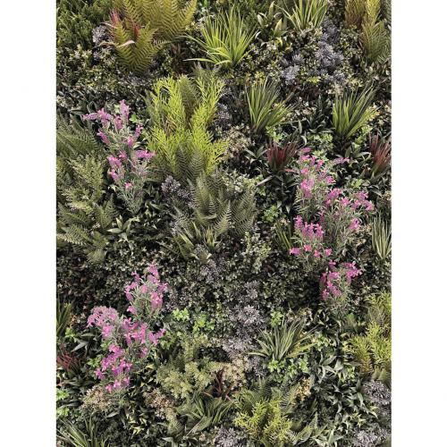 Vistafolia French Lavender Pink Colour Box | SF1000723 | Office Decor