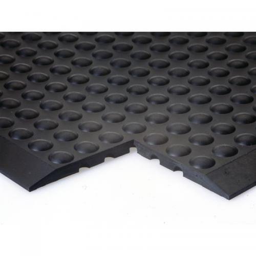 Matting - Bubble 600 X 900mm 311500 311500 | SLBY311500