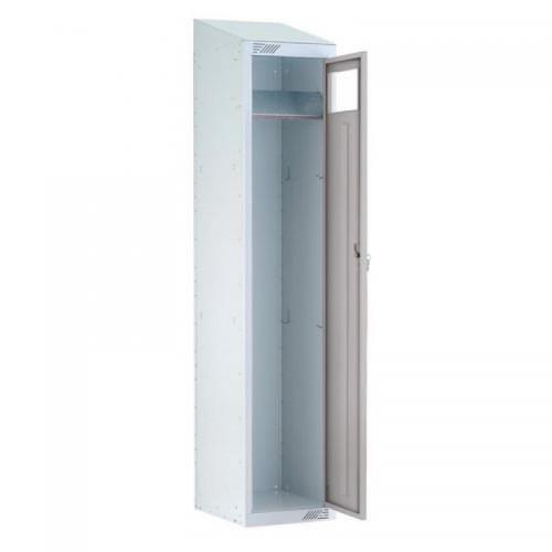 Locker Soiled Garment Sloping Disposal Cap.45 | SLBY326368 | Lockers