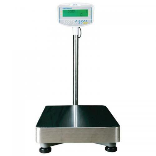 Floor Counting Scale 75 Kg X 5 G 380853 380853 | SLBY380853