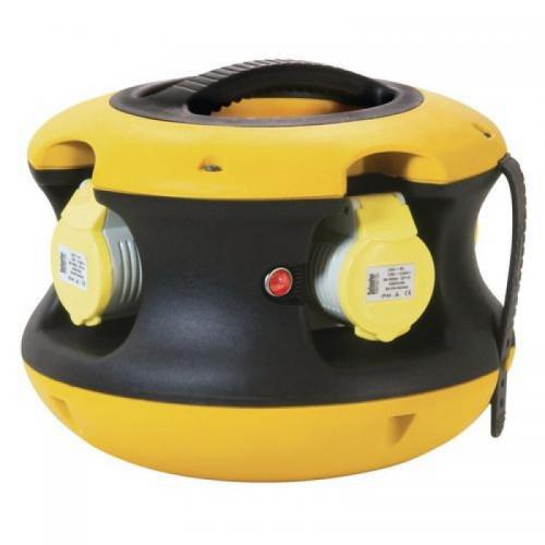 Defender Spider Ball - - 382403 382403 | SLBY382403