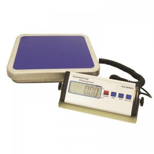 Portable Partscounting Platform Scale 398297 398297 | SLBY398297