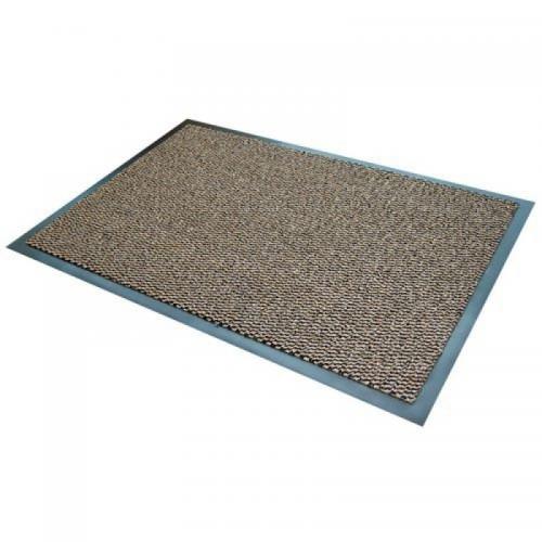 Economical, Pvc-backedentrance Mat, 120 X 180 Cm, | SLBY399434