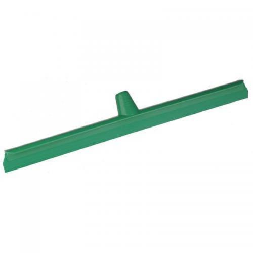 Shadowboard - 600mm Squeegee (Green) 408712 408712 | SLBY408712