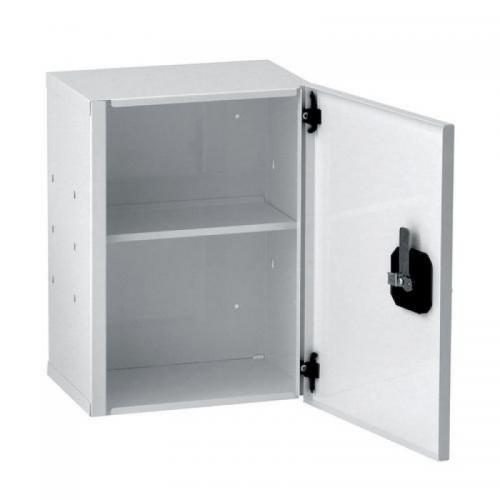 General Cabinet (300X200X400) 412207 412207 | SLBY412207