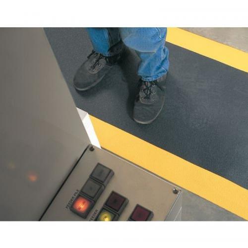 Anti-fatigue Mat, Pebble Texture,pvc Sponge, | SLBY413381