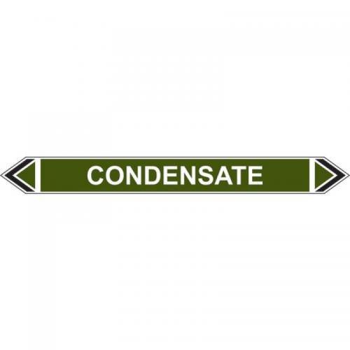 Flow Marker - Condensate (Green - 5 Pack) 423491 | SLBY423491