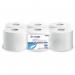 Strong150J 150Mt Mini Jumbo Pure | SLBY426407 | Hand Towel Rolls